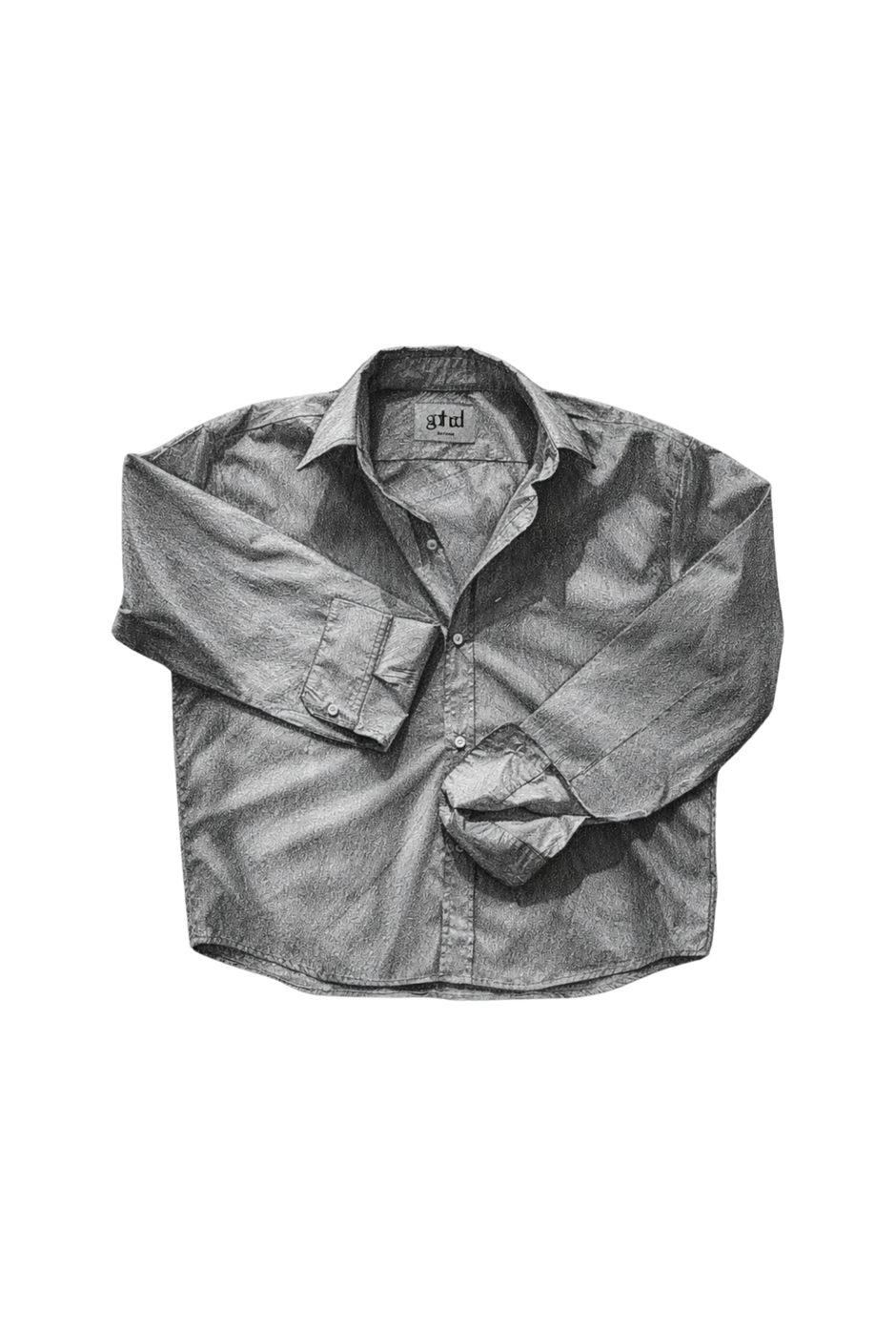 H Line – GOTHED